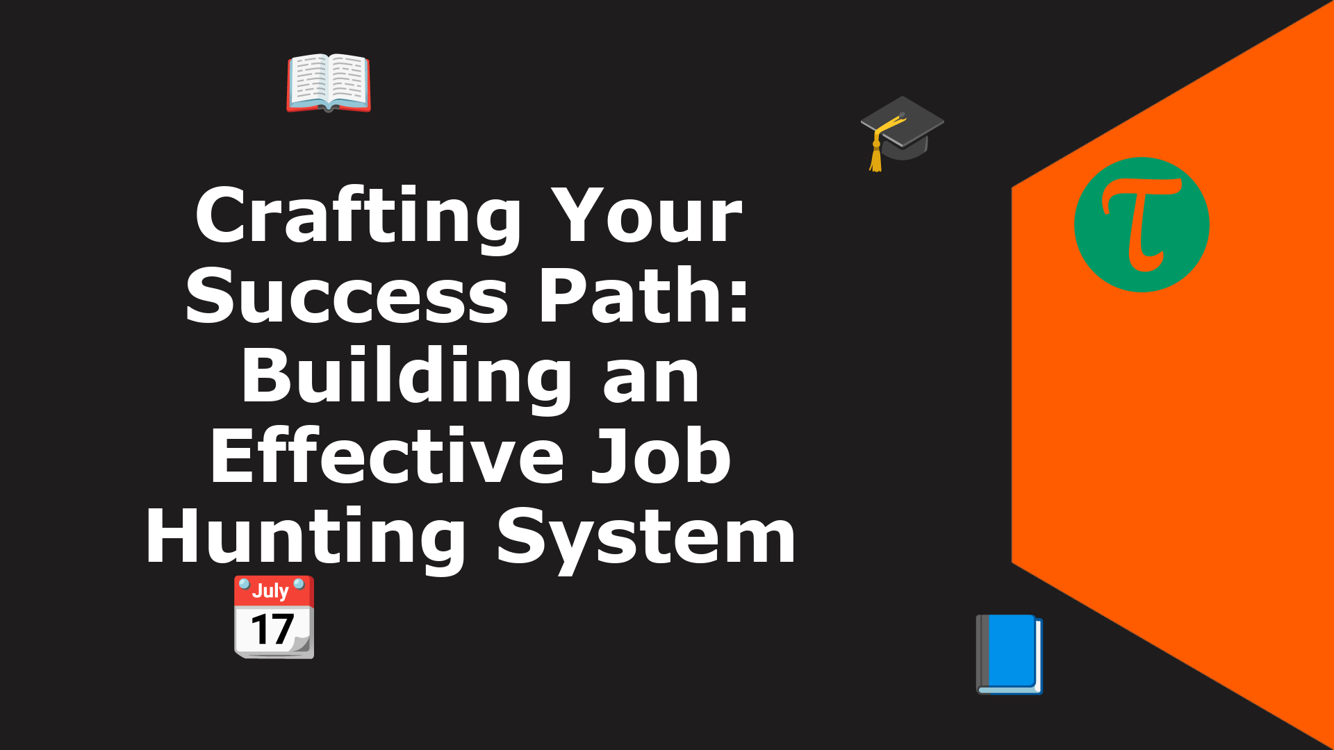 Jobs Resources at Jobs2: Gain Insights and Expertise for Successful ...