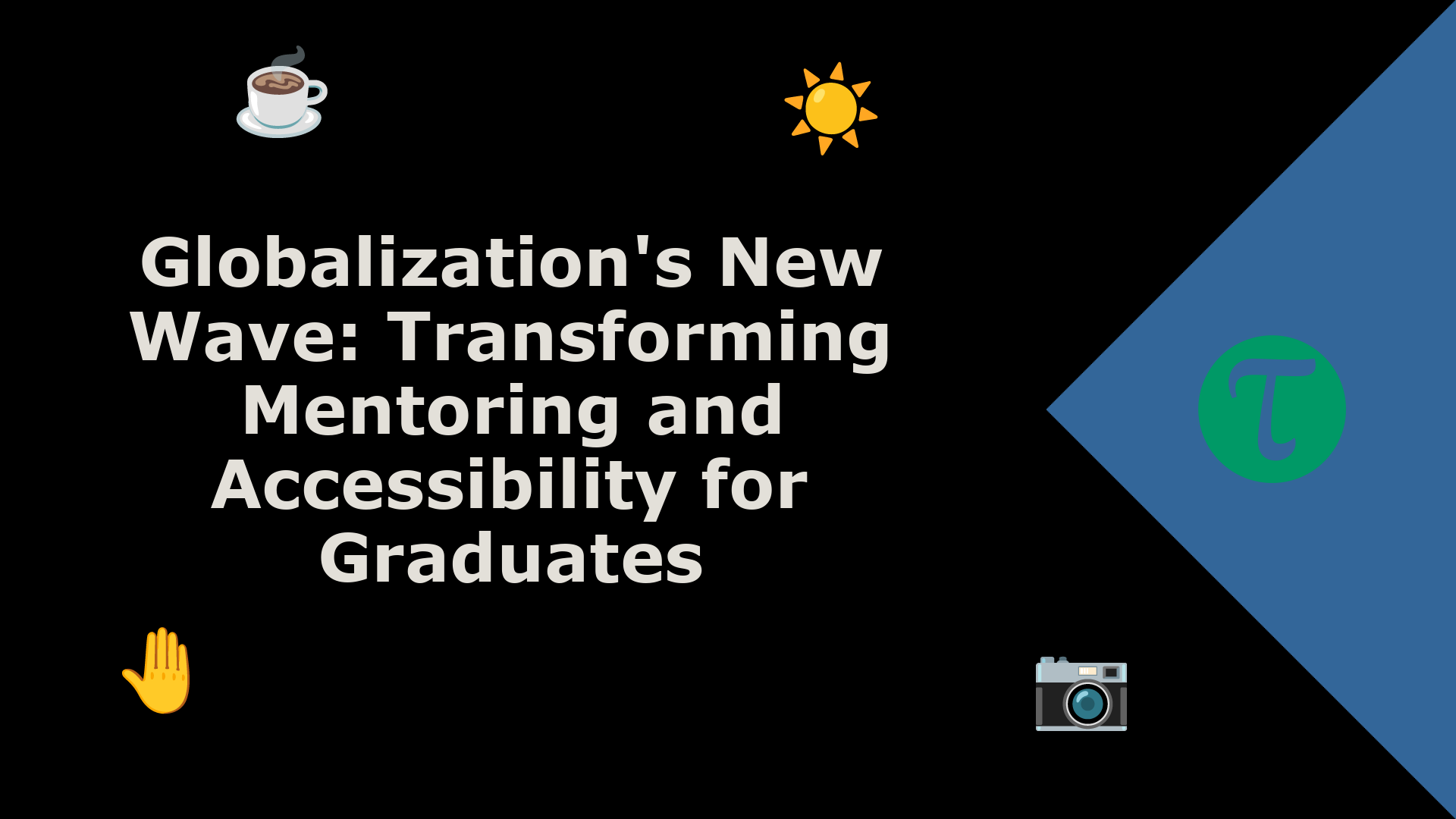 SmallVentures | Small Businesses to Early Ventures Community