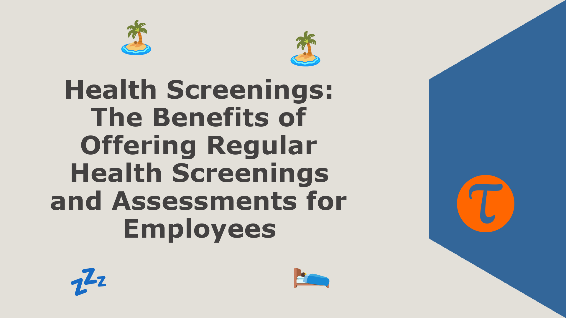 Health Screenings: The Benefits of Offering Regular Health Screenings ...