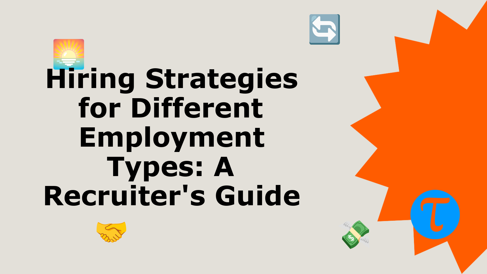 Jobs Resources at Jobs2: Gain Insights and Expertise for Successful ...