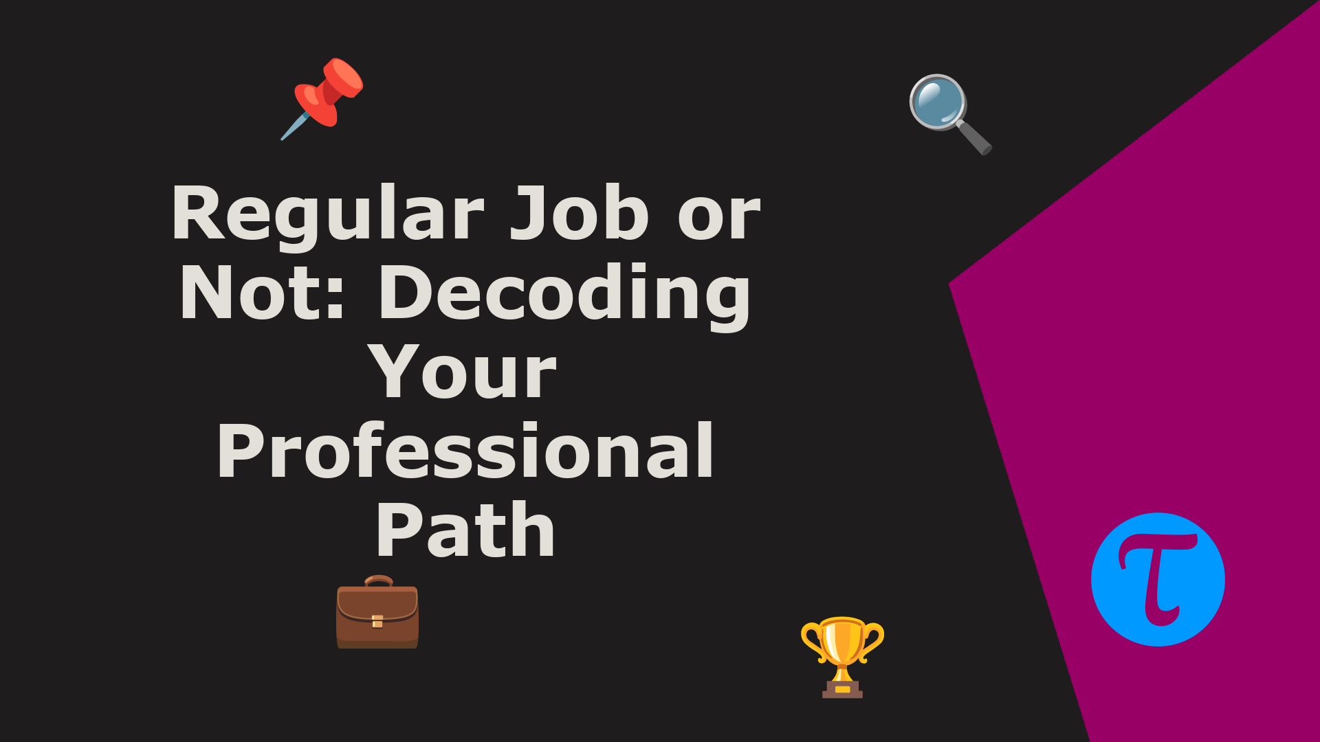 Jobs Resources at Jobs2: Gain Insights and Expertise for Successful ...