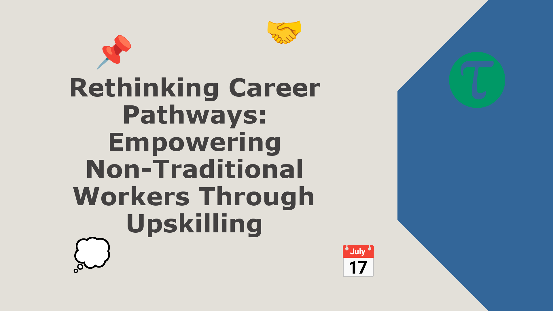 AnalyticsClub | Career Growth Home connecting AnalyticsProfessional ...