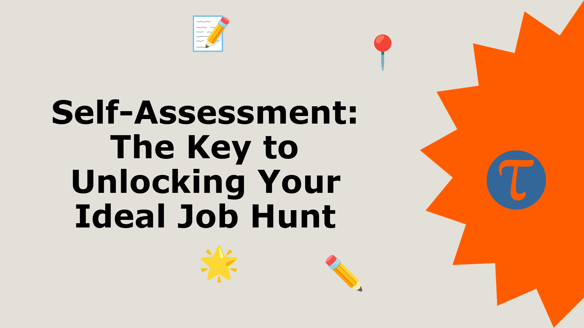 Jobs Resources at Jobs2: Gain Insights and Expertise for Successful ...