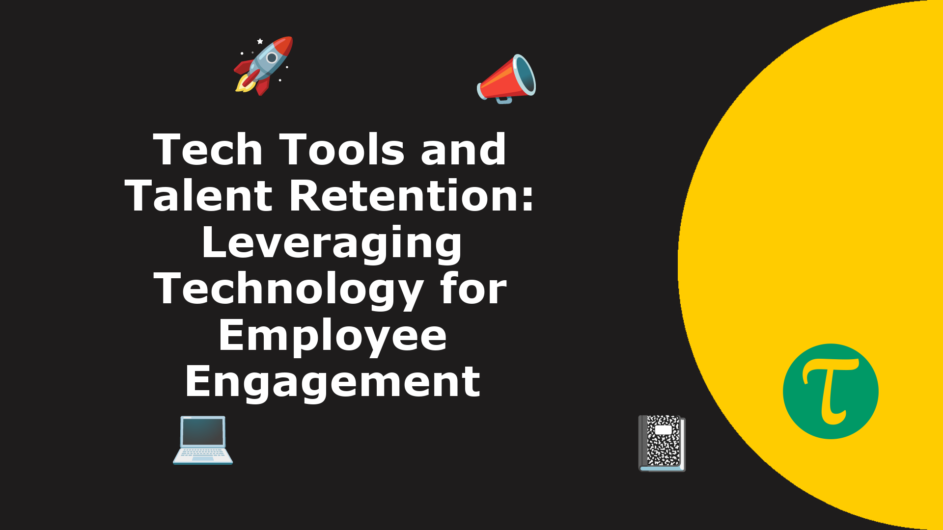 CareerClub | Career Growth Home connecting Professional with ...