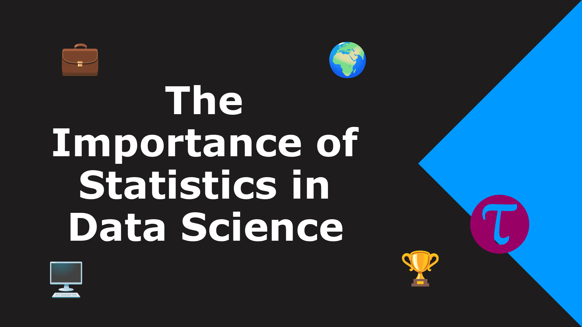 AnalyticsClub Career Growth Home Connecting AnalyticsProfessional AnalyticsClub Career Growth Home Connecting AnalyticsProfessional