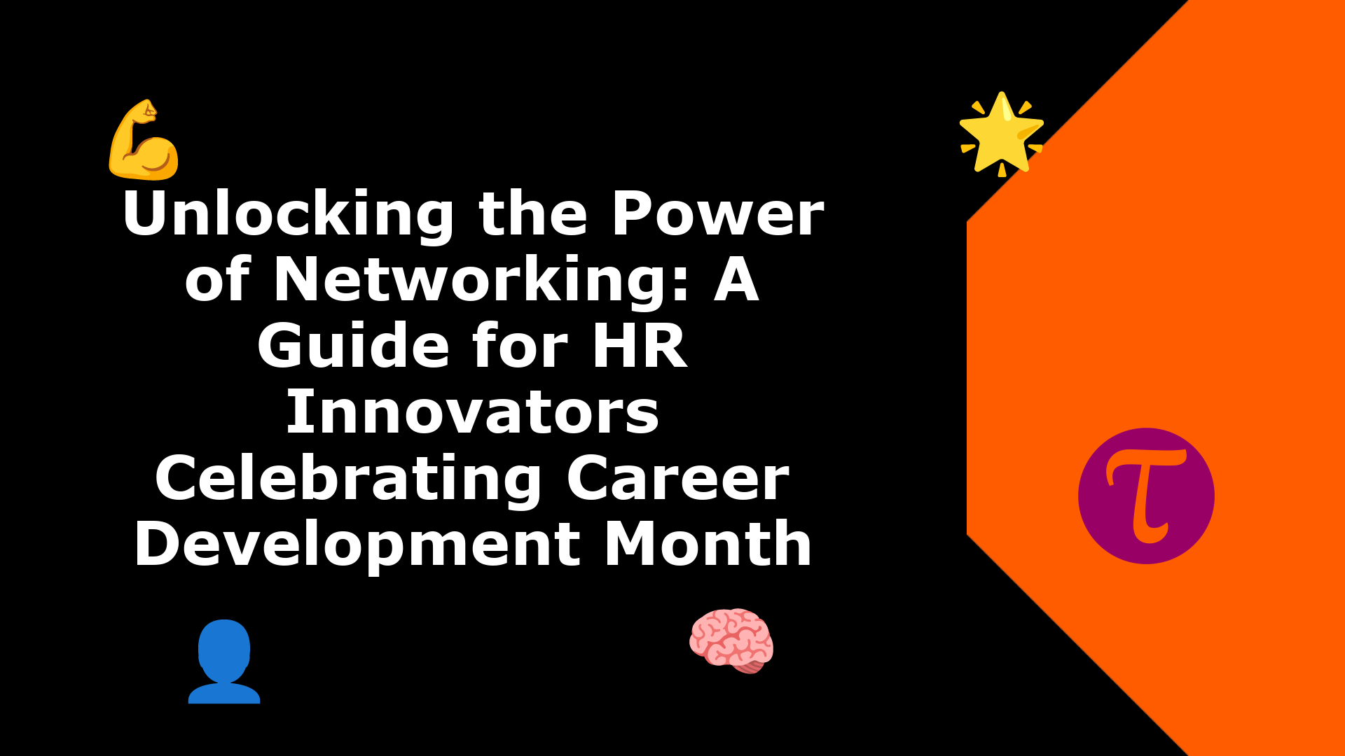 VeteranWorks | Career Growth Home connecting Professional with opportunities, networks and ...